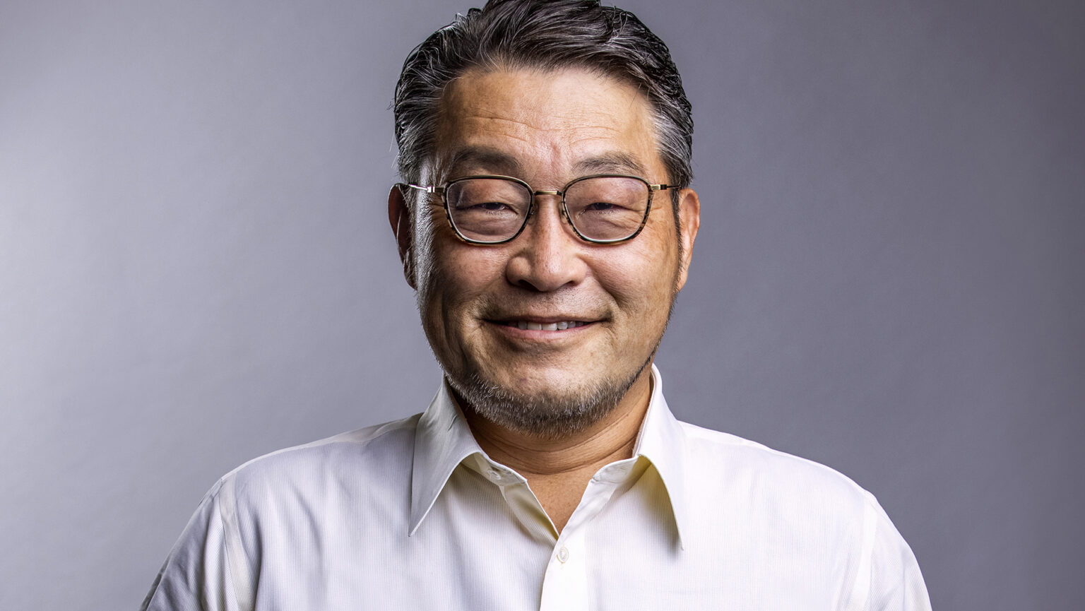 Smarter tomato harvesting. It starts today. · Certhon