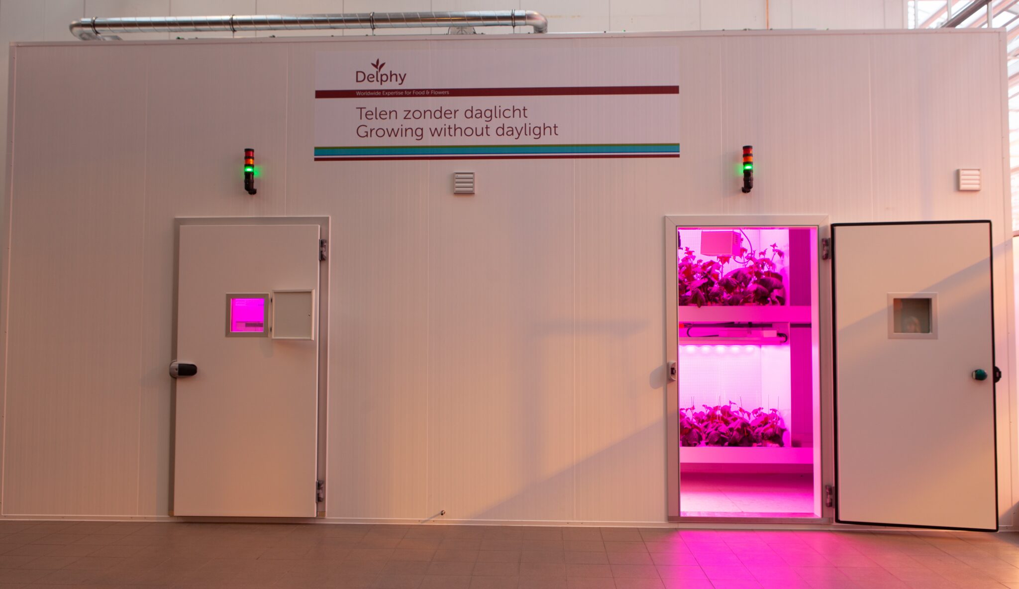 Check out our latest news and blogs · Certhon