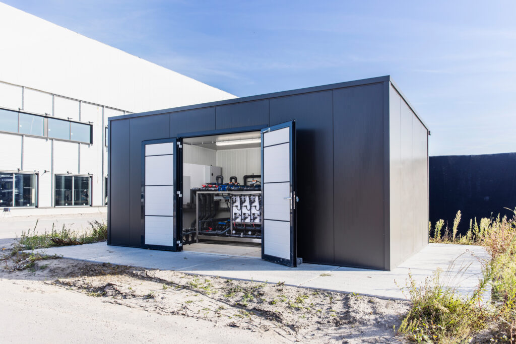 The Certhon Knowledge Hub, where we share our expertise