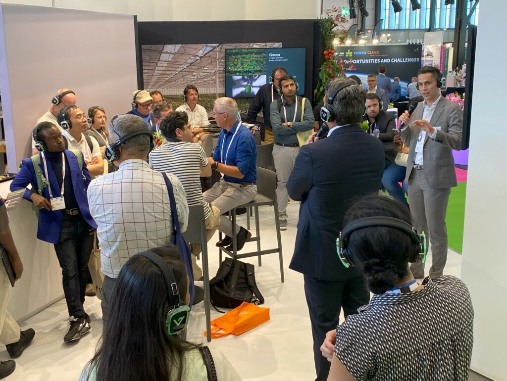 Check out our latest news and blogs · Certhon